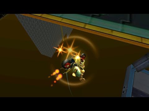 [MKWii TAS] Conveyor Conundrum - 1:57.192