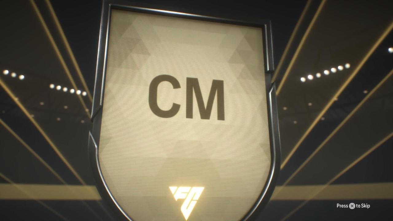 1,000 fc point pack - YouTube