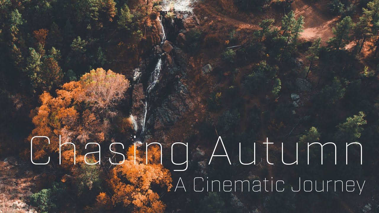 Prescott Arizona is Gorgeous | Journey Through a Northern Arizona ...