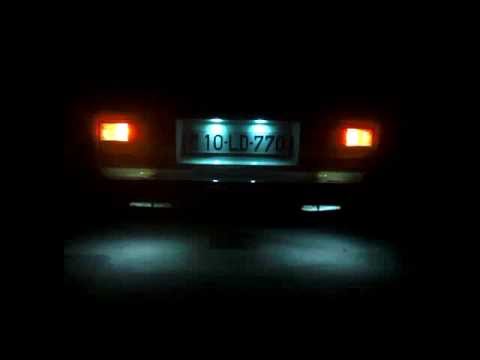 Avtos 2013  AwKiMLa.BIZ