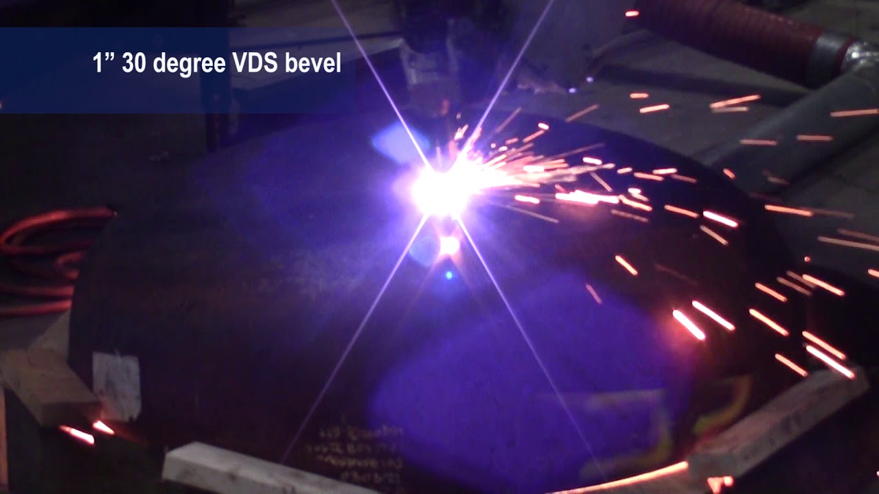 Dome Cutting - YouTube