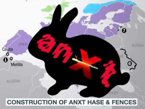 2/5BZ - ANXT HASE STATES - YouTube