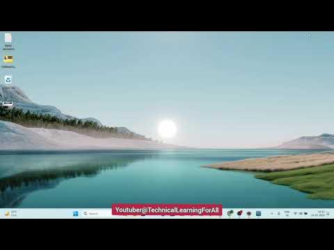 Login App using JSP + Servlet + JDBC + MySQL (2024)- Step by Step Tutorial - YouTube