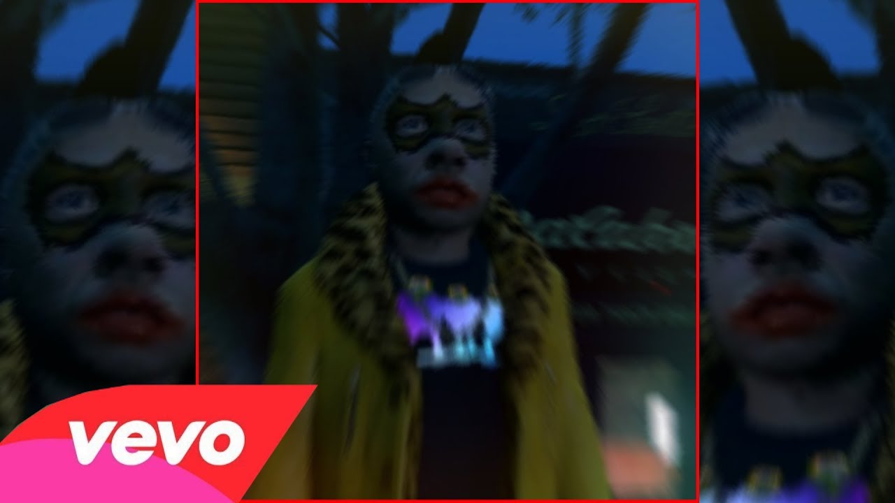 Lil Willy - Dip$hit (Prod. By Panda) [3X PLATINUM RECORD] - YouTube