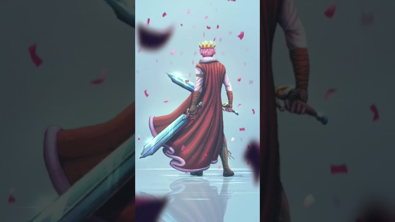 RIP Technoblade - YouTube