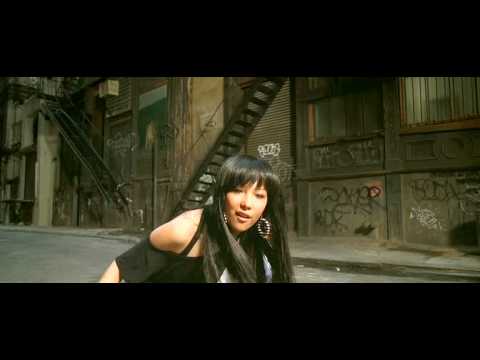 Jill 衛詩 - De Ra Go