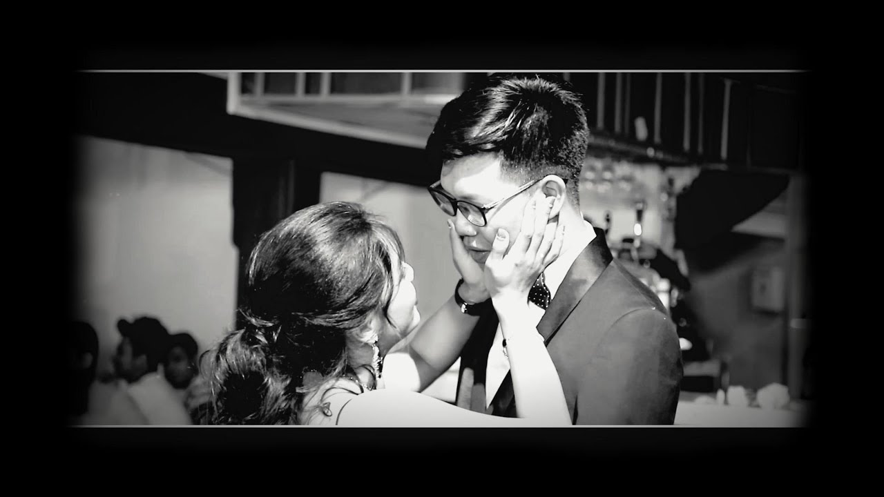 Throw back to good old days (2019) - YouTube