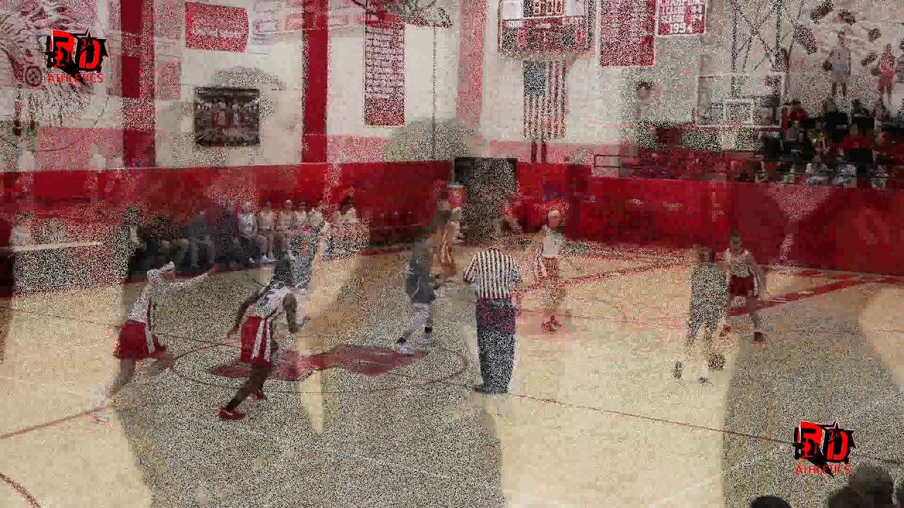 Kennedy Catholic 2020 Guard/5-9" #2 Malia Magestro - YouTube