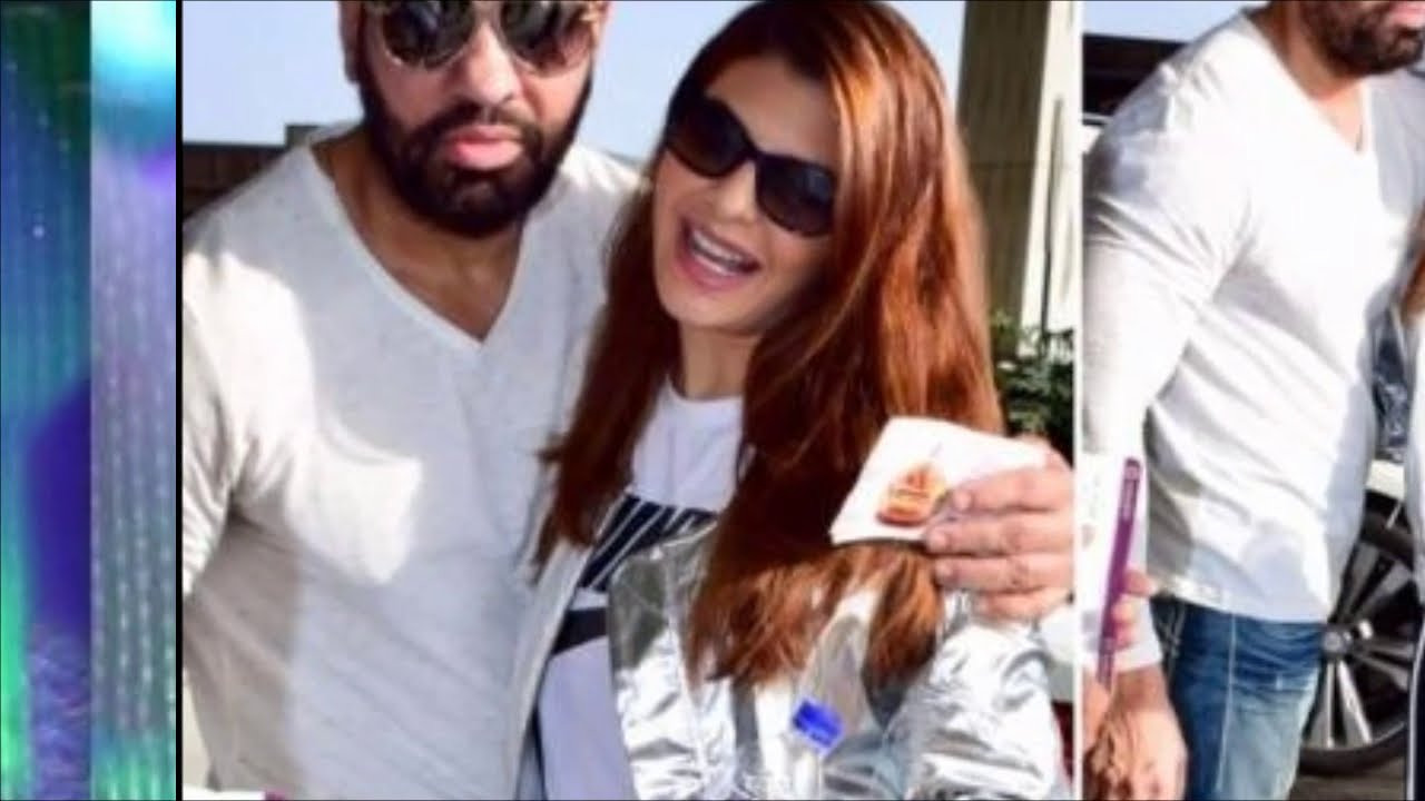 भारत के सबसे ज्यादा वफ़ादार बॉडीगार्ड शेरा की कहानी, #salman khan shera ...