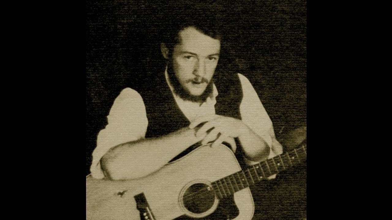 Robb Carr & Bill Kahl - Today - YouTube