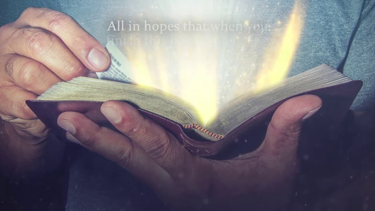 I, Witness by Tamar Taylor - YouTube