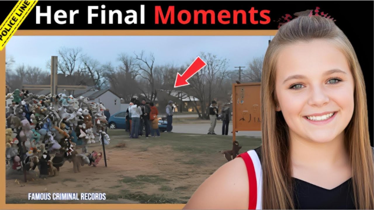 If This Case Doesn't Shock You, Then Nothing Else Will | True Crime ...
