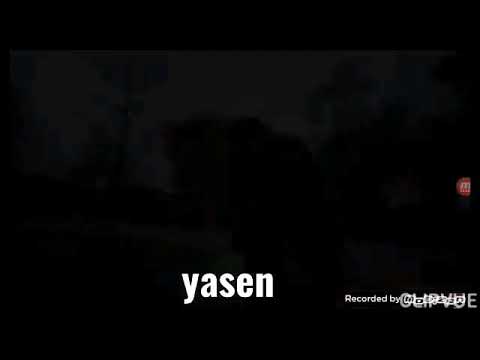 Yamaç sena klip😢😢