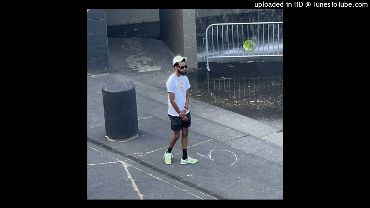 RX 2DOE - HAT TRAP - YouTube