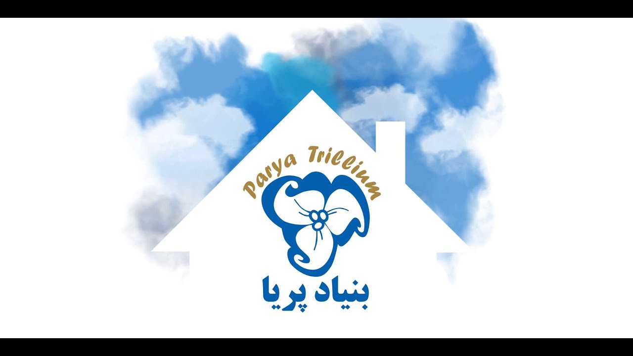 Parya in 3 min (English subtitle) - YouTube