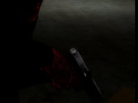 Central streets, Best way to slide on somebody (Roblox gameplay) - YouTube
