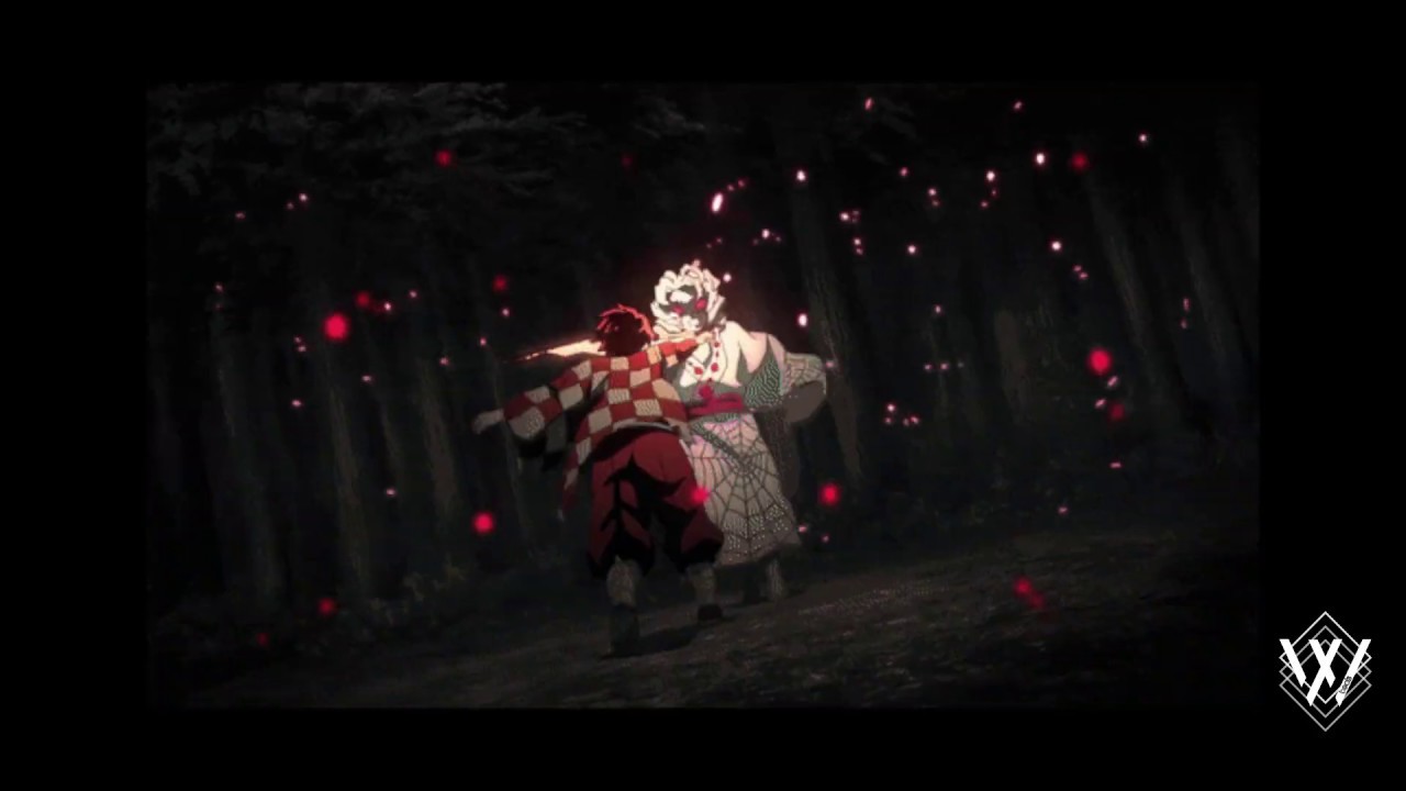 FREE Logic X Jaden Smith Type Beat "BLEED" I Free Instrumental - YouTube