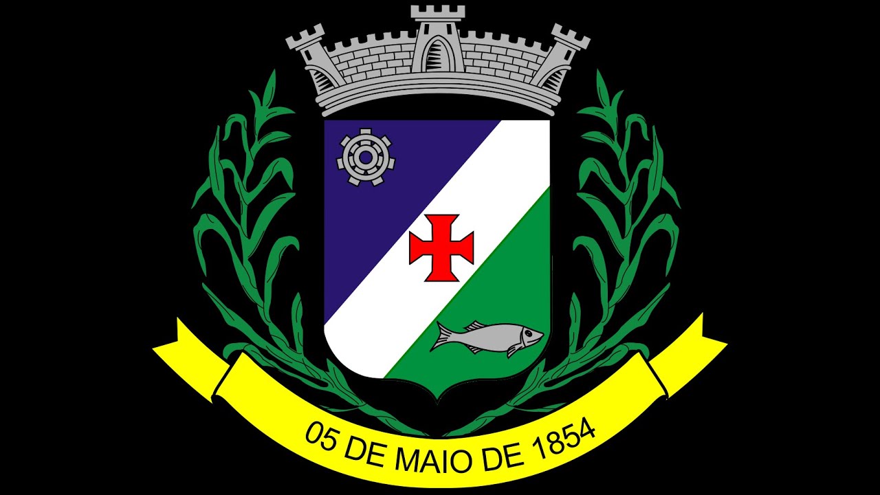 52ª Sessão Ordinária da Câmara Municipal de Maruim - YouTube