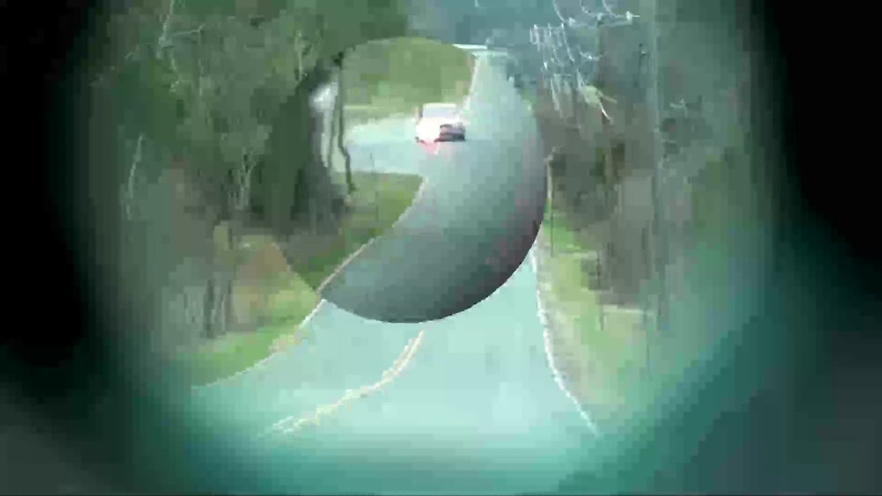 Real life use of the Ultralyte LTI 100 20 20 - YouTube