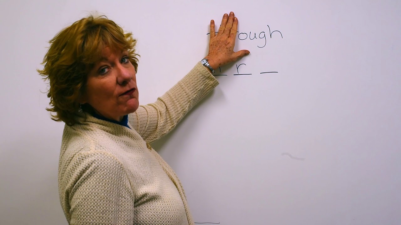 Sound Lines Instruction - YouTube