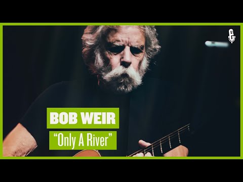 Bob Weir - \