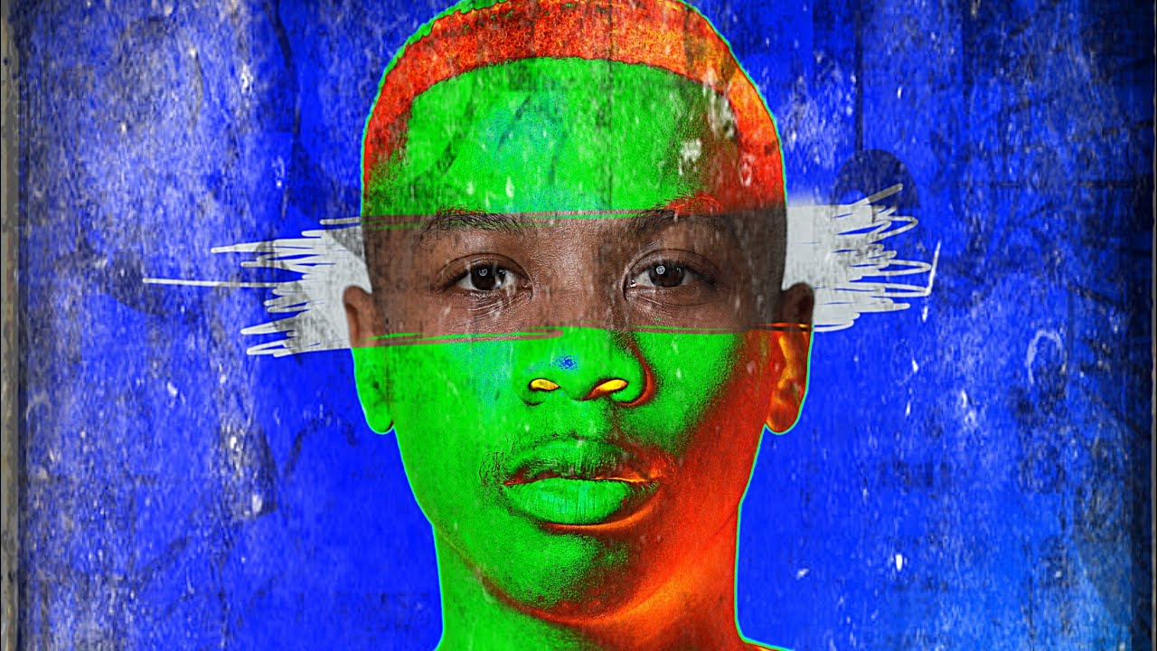 Rotas The Rapper - Uitgesort (Freestyle) - YouTube