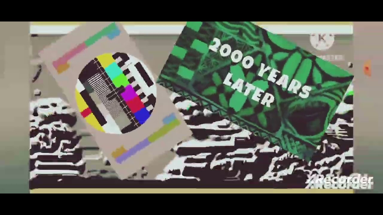 gogo multi render 5 - YouTube