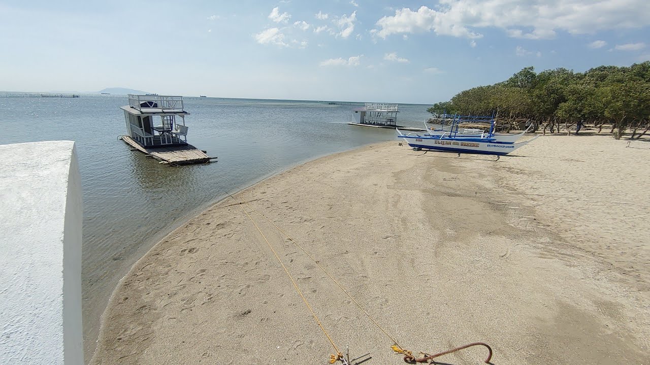 LAST 5 LOTS 1MIN WALK TO BEACH WHITE SAND PROPERTY PERFECT FOR INVESTMENT RETIREMENT VACATION ...