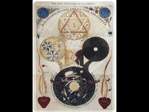 The Ancient arm of "DRAGA" Podcast-Hosted by Chris Drager - YouTube