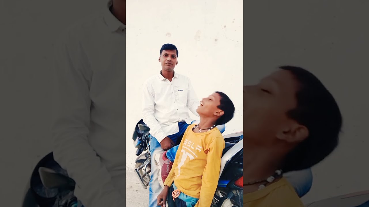 दो और दो चार 😃 123 comedy 😀 school comedy #viral #shorts #shortfunnyvideo #manoj bind official ...