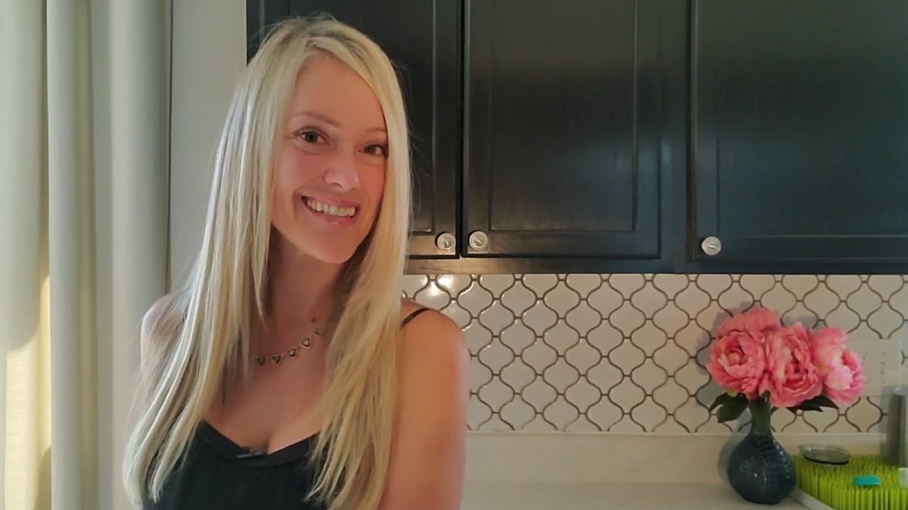 I'm a Realtor in Kansas City & Denver - YouTube
