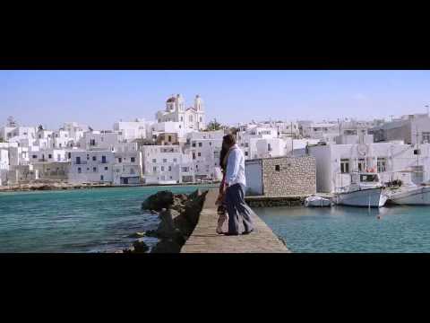 Dil Le Ke-Wanted (BRRip).mp4 (Eng Subtitles)