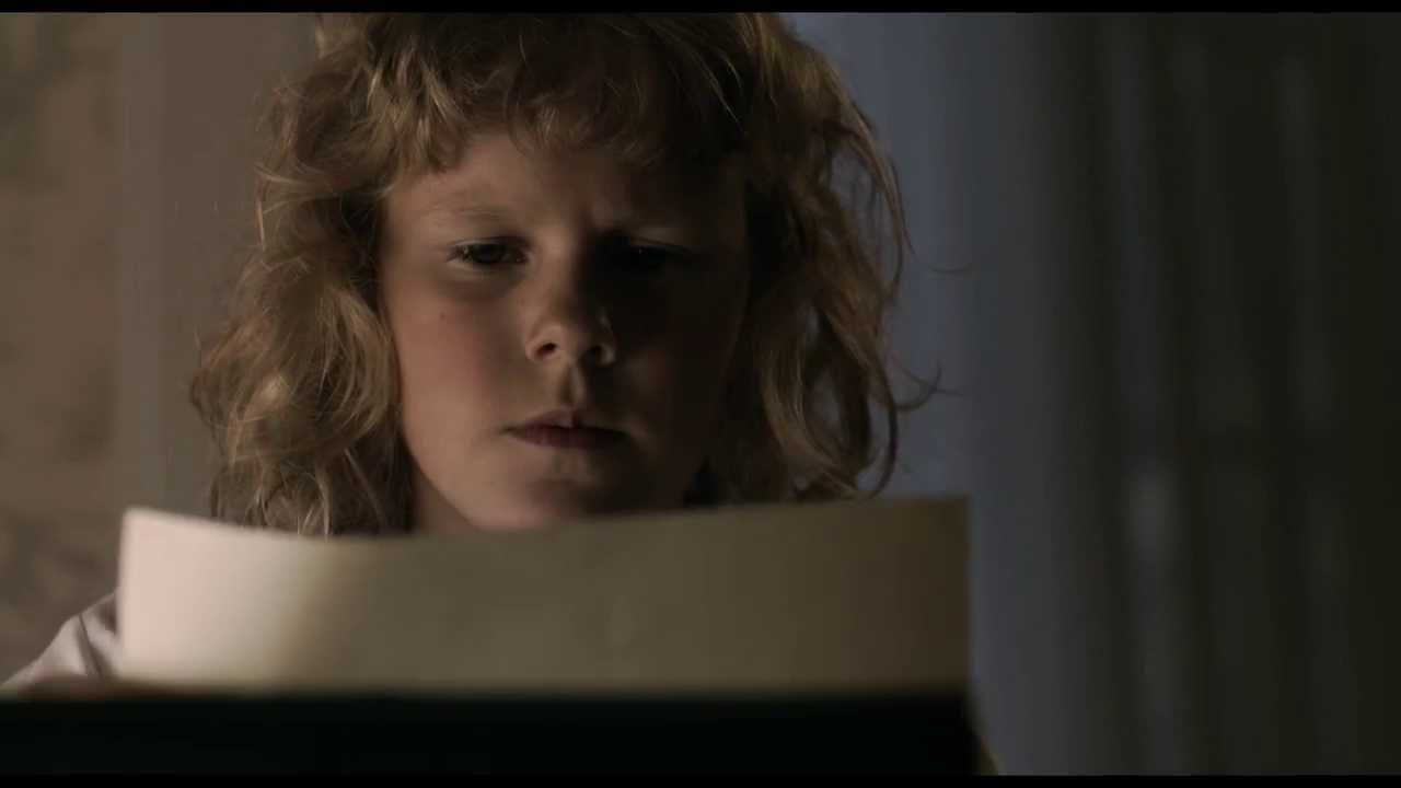 RESET SHORT FILM TRAILER EN SUB.mov - YouTube