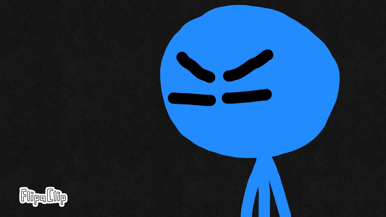 Can animation - YouTube