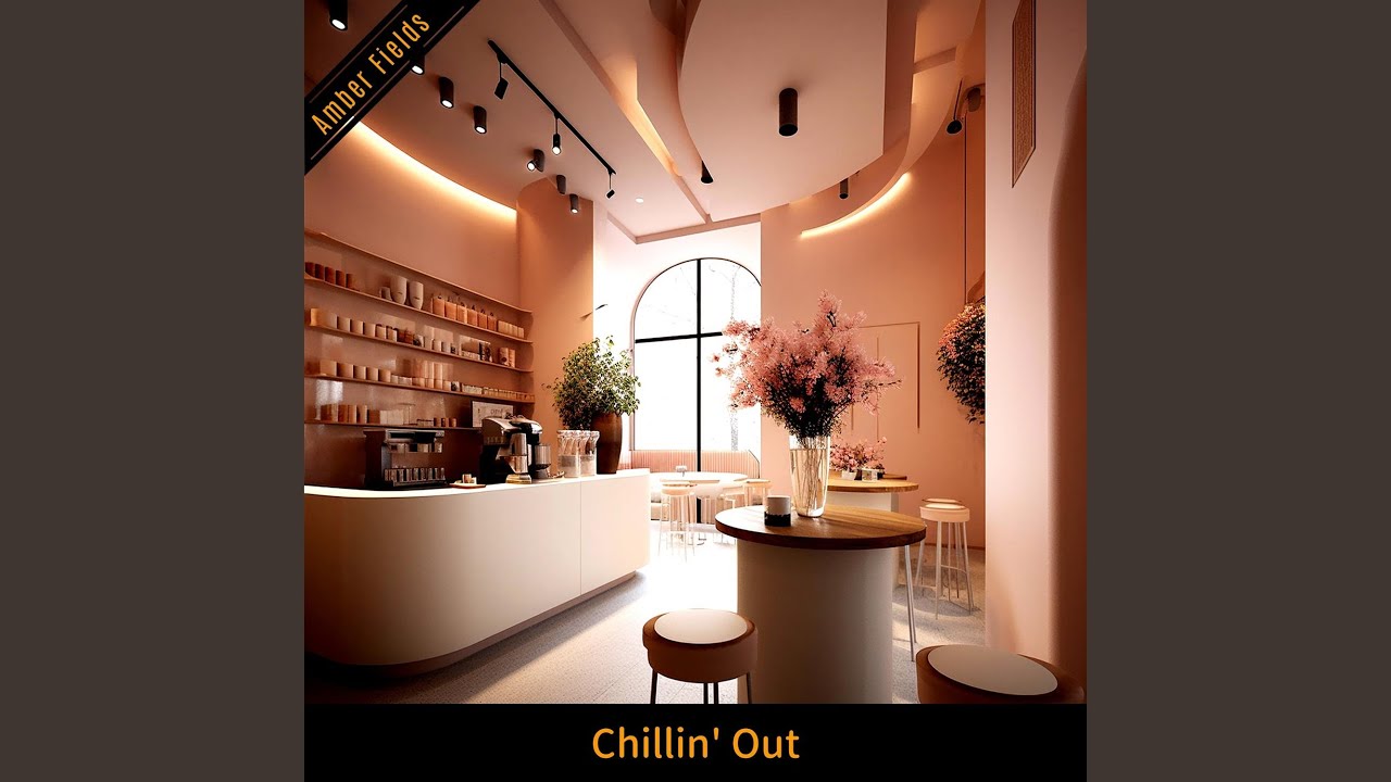 A Bleary Morning (Key D Ver.) - YouTube