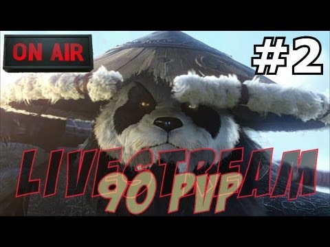 Swifty 90 Pvp ep2 Day before New Arena Season (gameplay/commentary ...