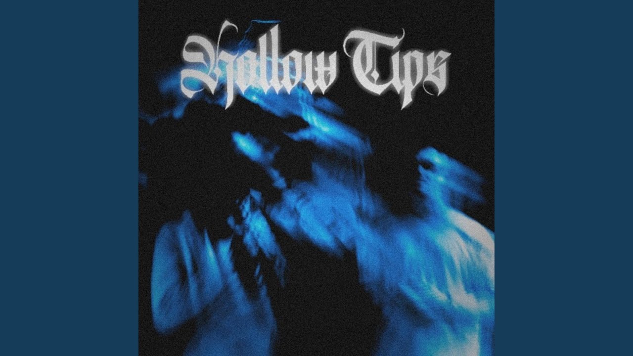 HOLLOW TIPS - YouTube