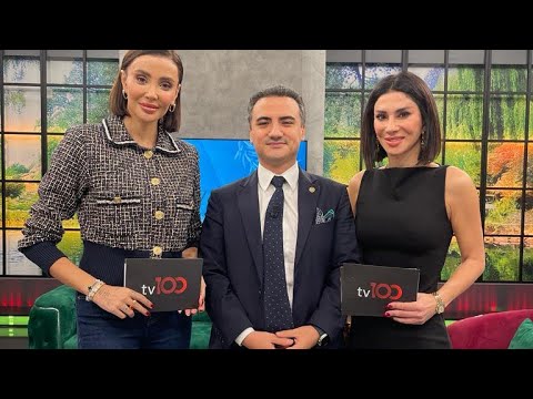 Özge Ulusoy ile Konuştuk | Meme Büyütme ve Küçültme Estetiği