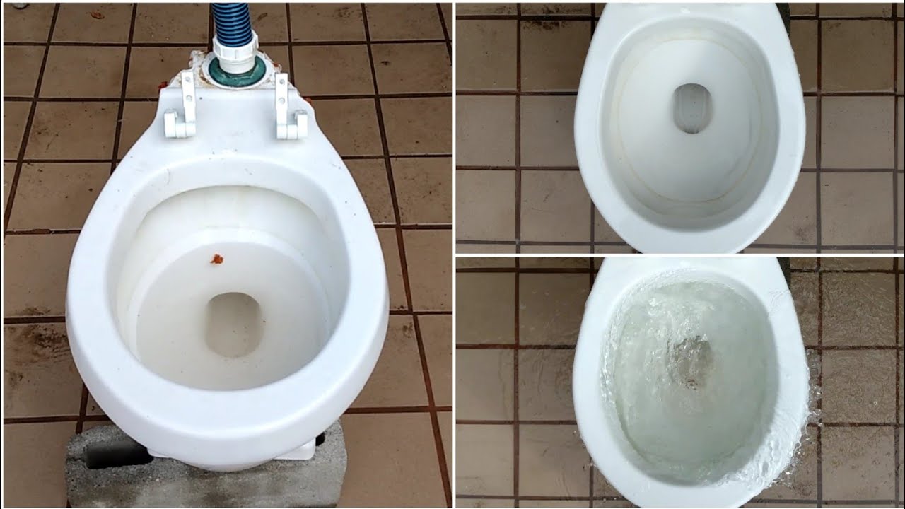 Eljer Emblem Toilet Tank at Sandra Wells blog