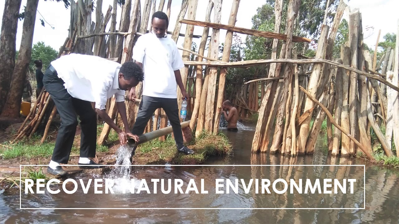 YCDF 2 min Video - YouTube