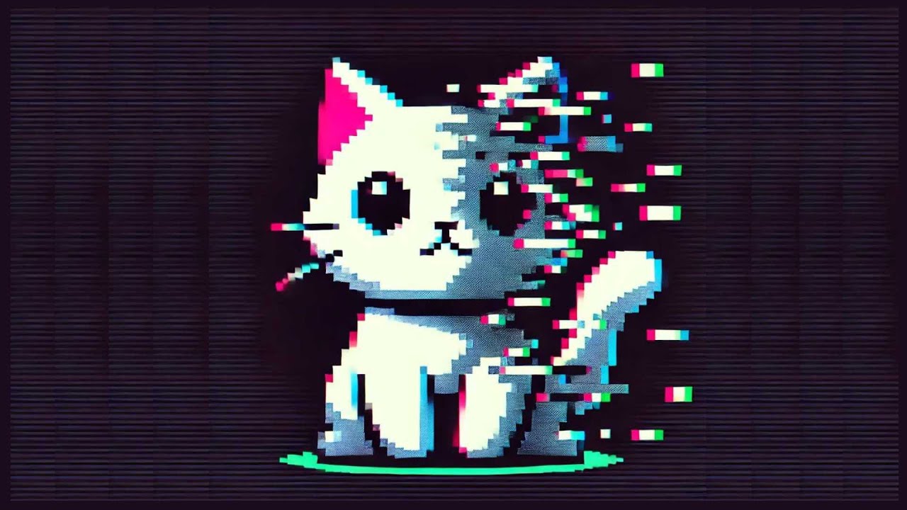 Just Groove (Official Music Video) - YouTube