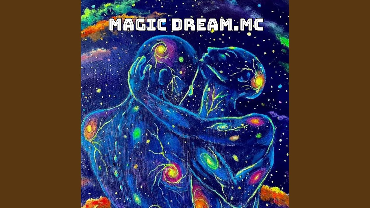 Element of Notes.mc (Remix) - YouTube Music