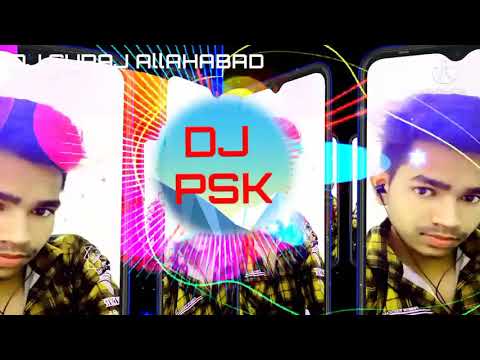 Main Chamiya Chele Chabili #Dj #vikrant & #Suraj..#PSk