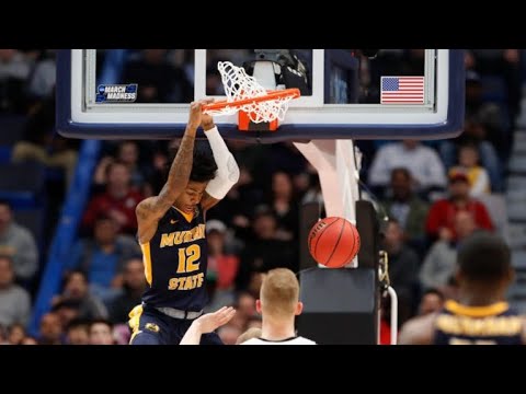 JA MORANT MIXTAPE - Slime dreams