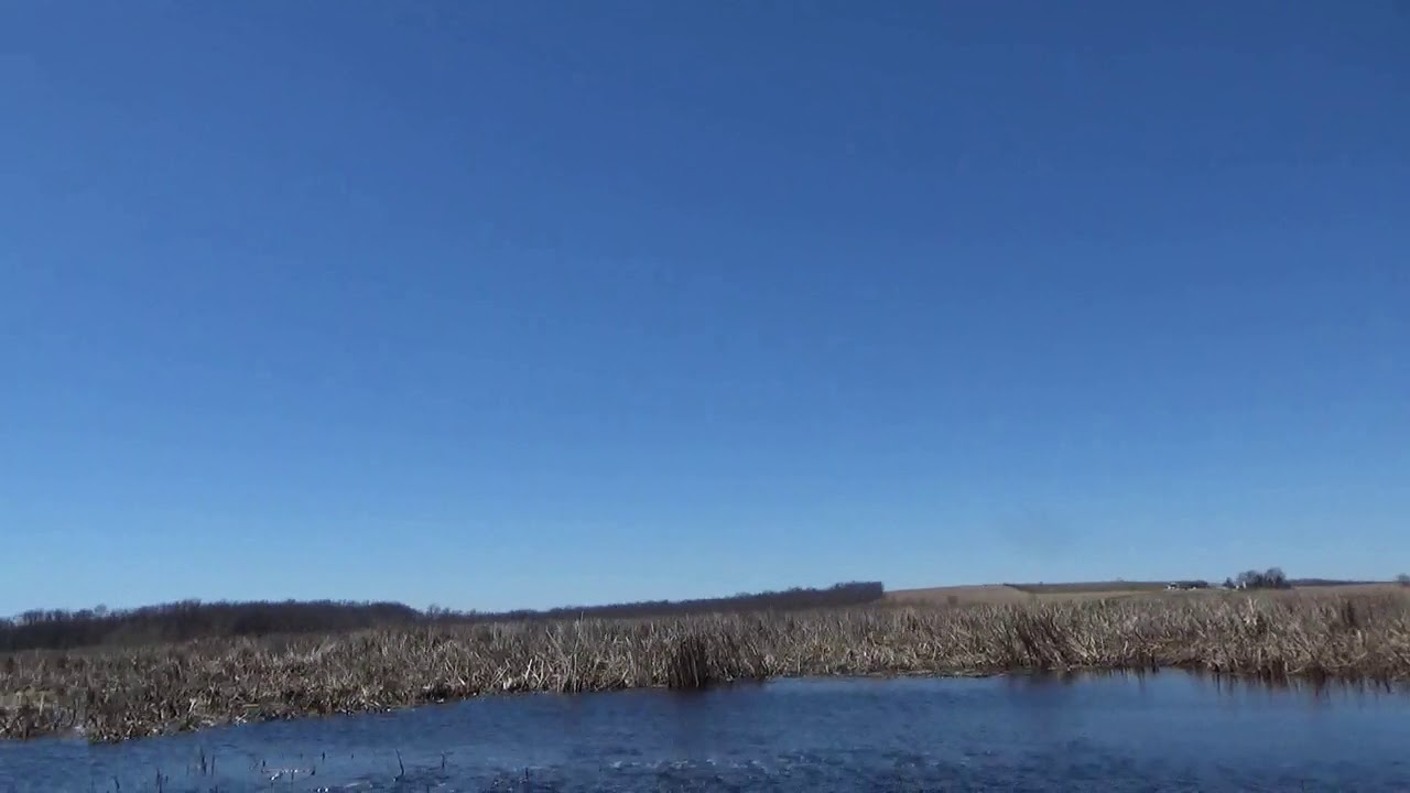 Boss Drives 40 XP Sea Ark Mud Runner 180 - YouTube