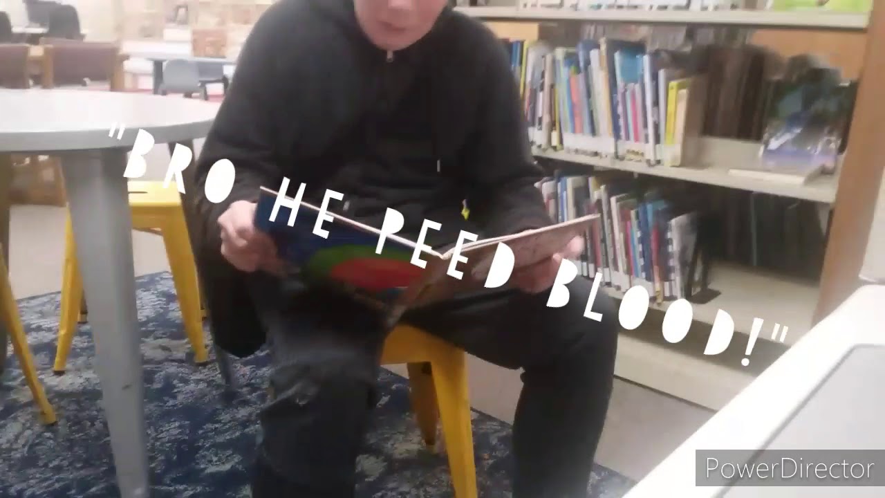Erik Reads Tell Me About Sex Grandma Youtube