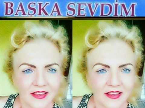 TURNAM SEVDİĞİMİ BILMESIN SÖYLEME