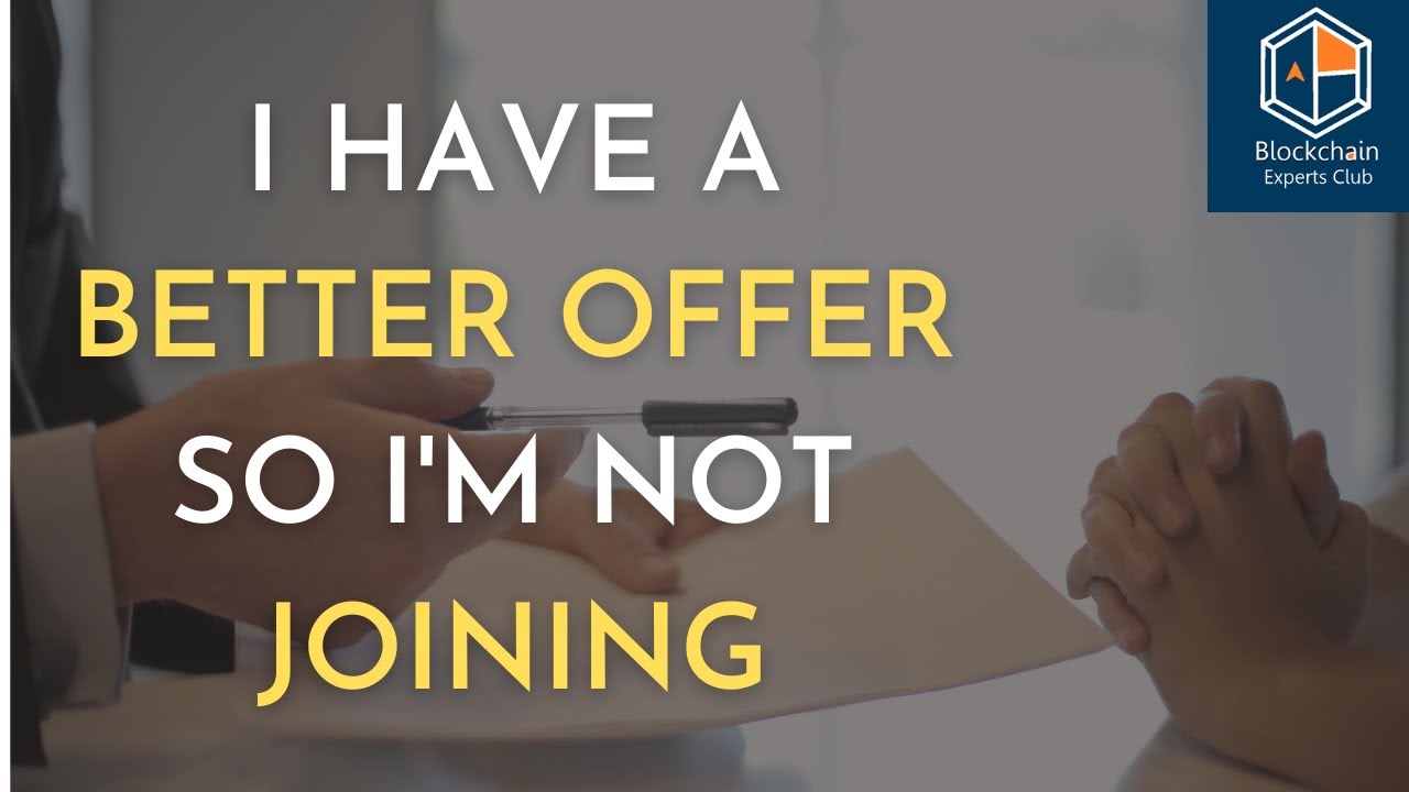 How to handle no shows problem | Offer Letters | Joining Date - YouTube