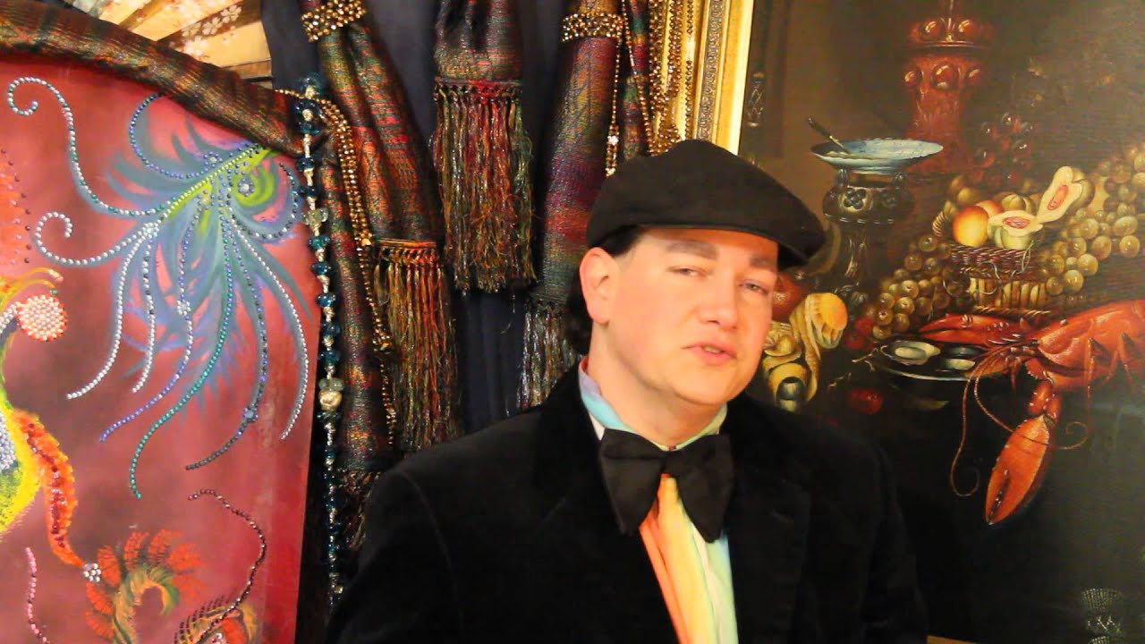 The World Art Championships Shepherd Clark - YouTube