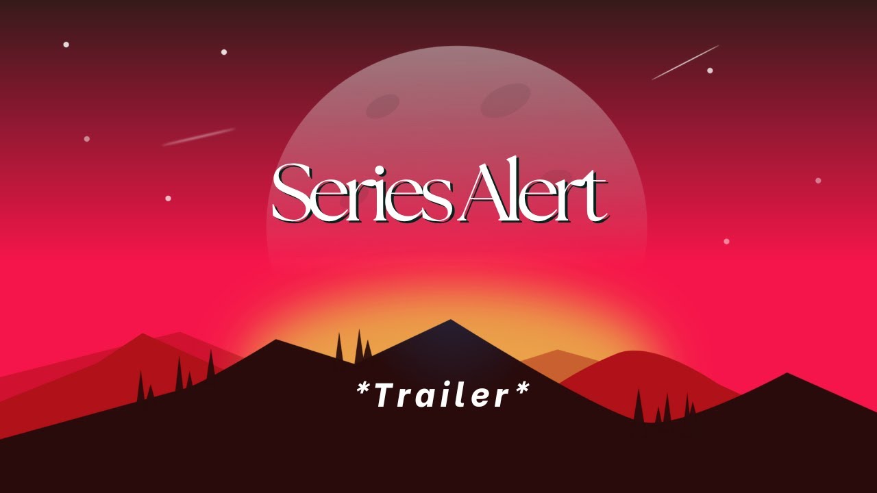 Extensive Knowledge on the things of God | Imitation of the Life of ...